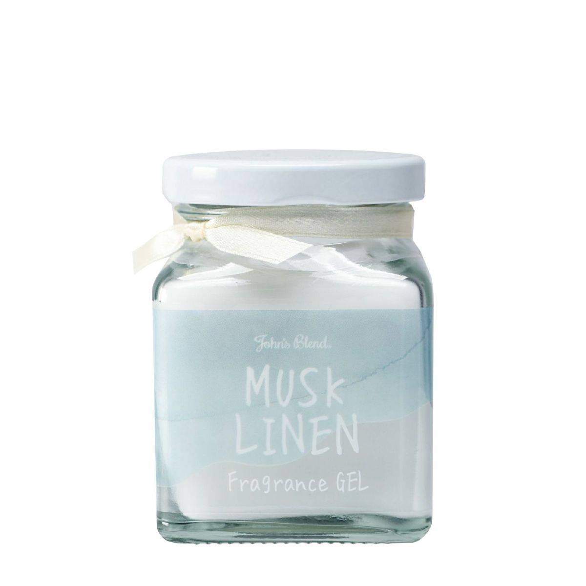 HOME FRAGRANCE | John's Blend 【ジョンズブレンド 公式通販】